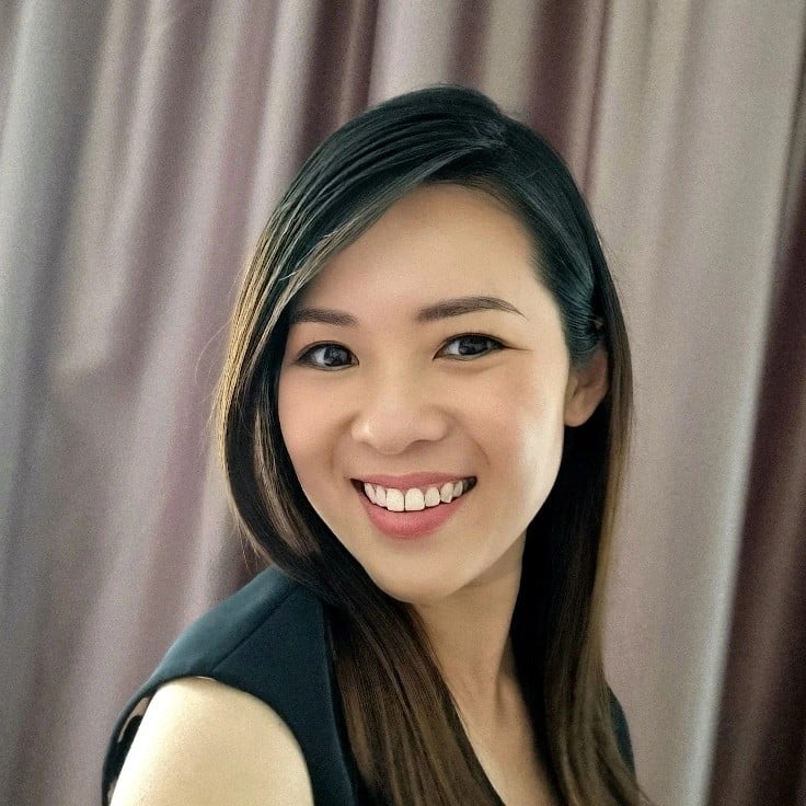 CIS 2023 งานสัมมนาด้านเทคโนโลยีและนวัตกรรมที่ใหญ่ที่สุดในเอเชีย เปิดให้ ...