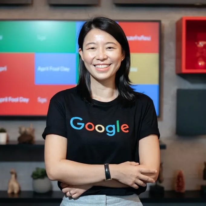 CIS 2023 งานสัมมนาด้านเทคโนโลยีและนวัตกรรมที่ใหญ่ที่สุดในเอเชีย เปิดให้ ...