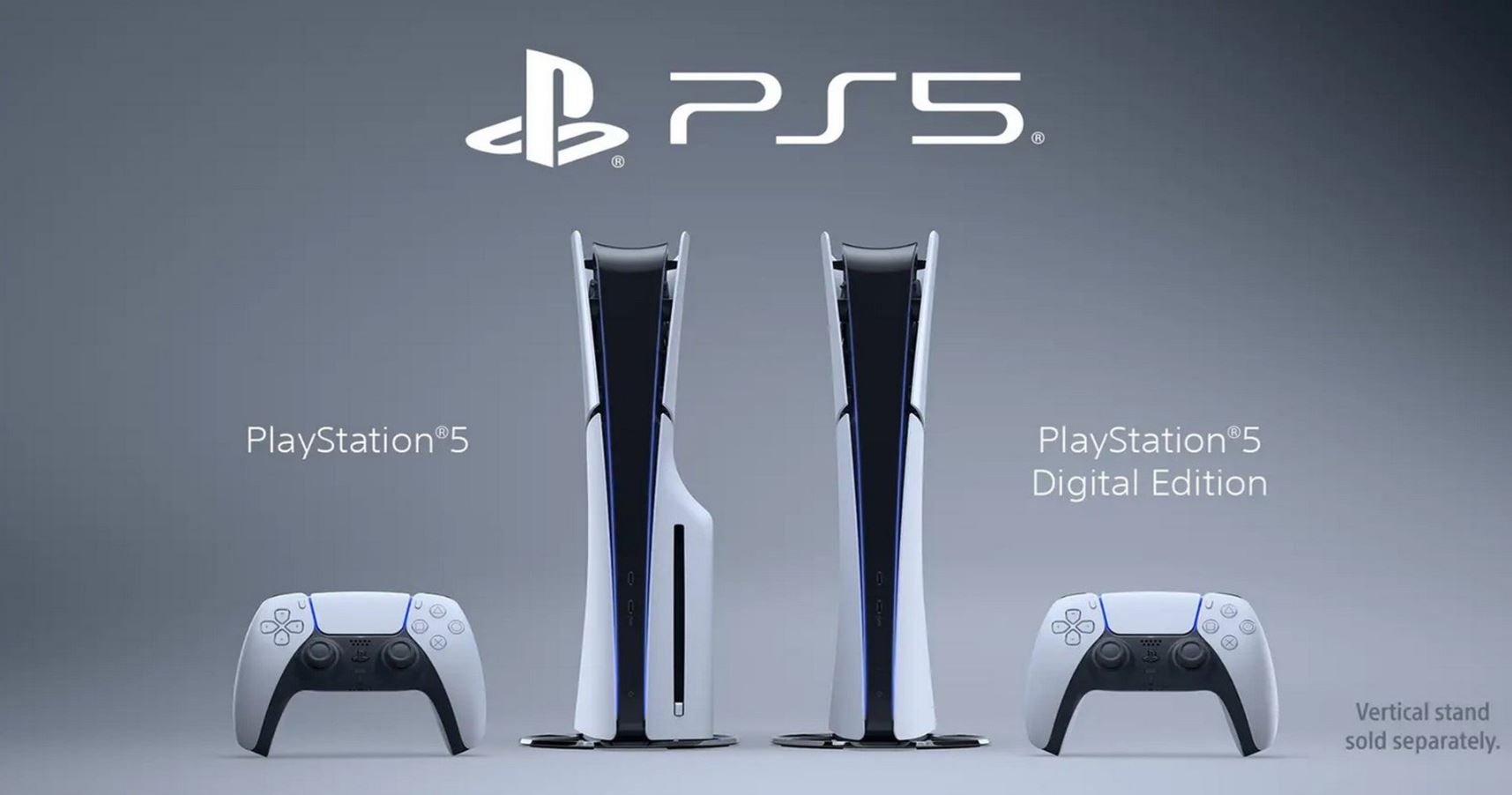 3 ปีผ่านไป ในที่สุด Sony ก็ประกาศว่า ปัญหาขาดแคลน PlayStation 5 ได้จบลง ...
