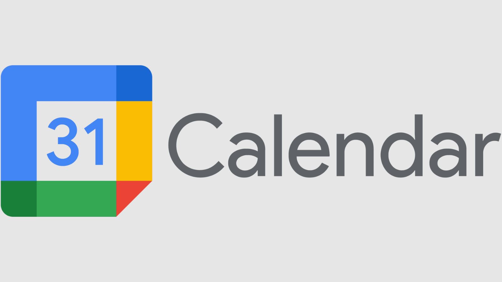 Google Calendar จะเลิกรองรับอุปกรณ์ที่ใช้ Android Nougat 7.1 และ ...