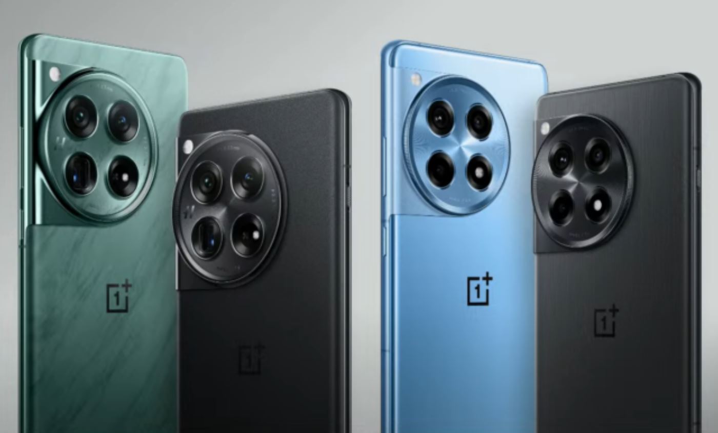 หลังจาก Nokia บรรลุข้อตกลงกับ OPPO ในที่สุด OnePlus ก็ได้กลับมาวางขาย ...