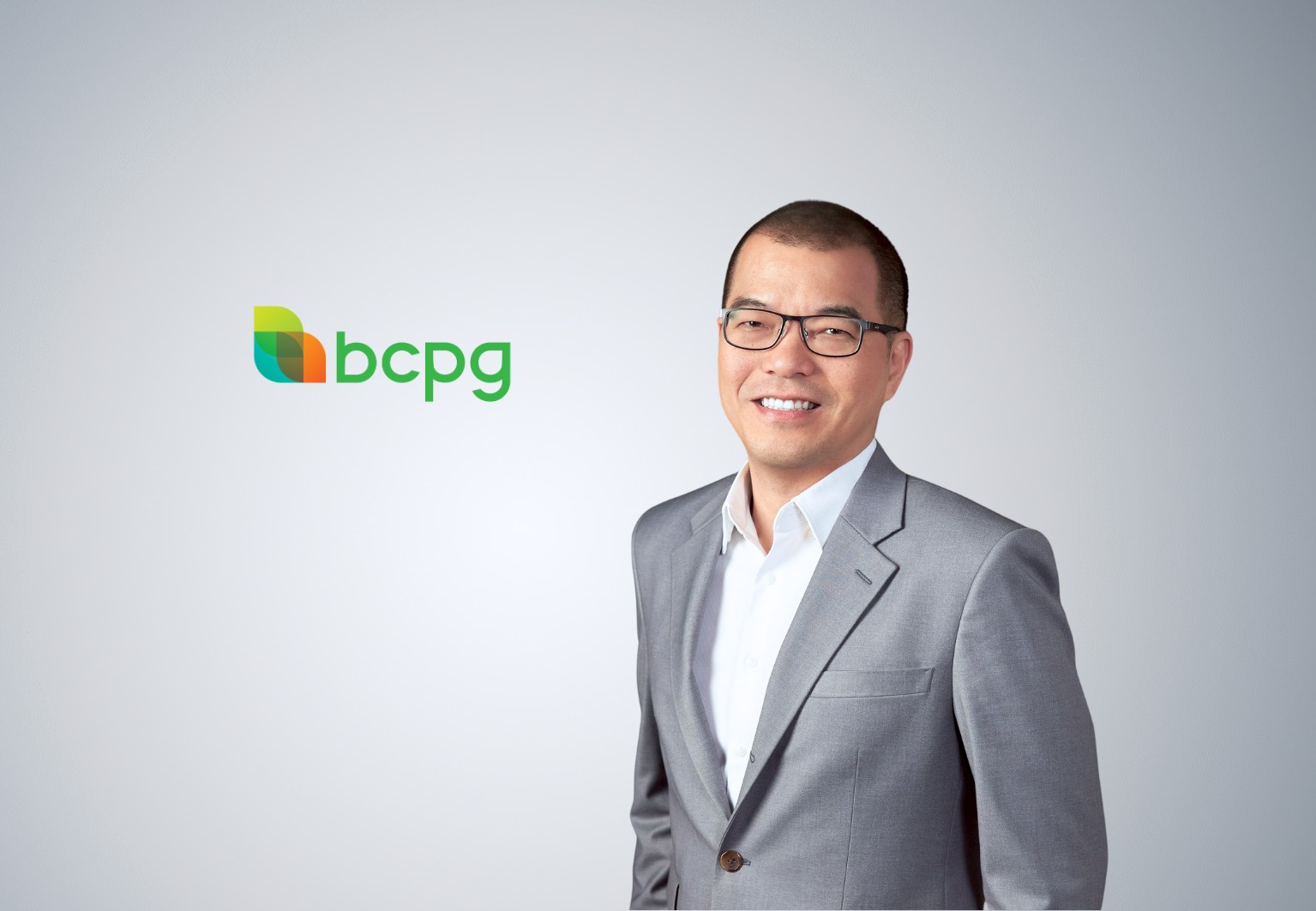 BCPG รุกโซลาร์รูฟท็อปเข้าซื้อ 32 โครงการกำลังการผลิตรวม 17.5 เมกะวัตต์ มูลค่ากว่า 200 ลบ.