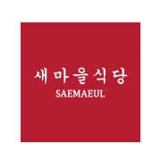 สิทธิพิเศษของคุณ