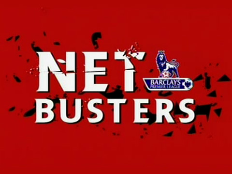 ผลการค้นหา “premier” - ทรูไอดี