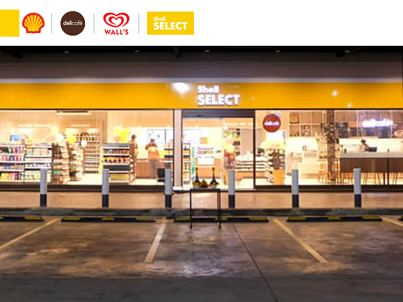 มัดรวมโปรโดนใจ ของขวัญพิเศษเพื่อ “คุณแม่” ทุกไลฟ์สไตล์