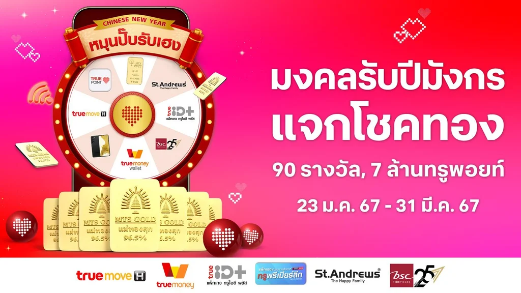 Instant Win Scratch Card Game (Header)