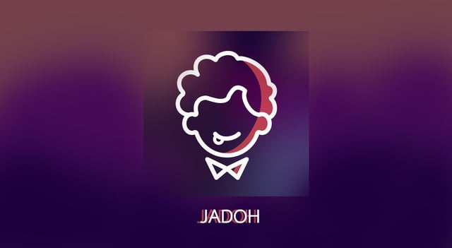 อยากเก่งอังกฤษต้องดู! JADOH แอปพลิเคชันเสริมความแข็งแกร่งด้านภาษา