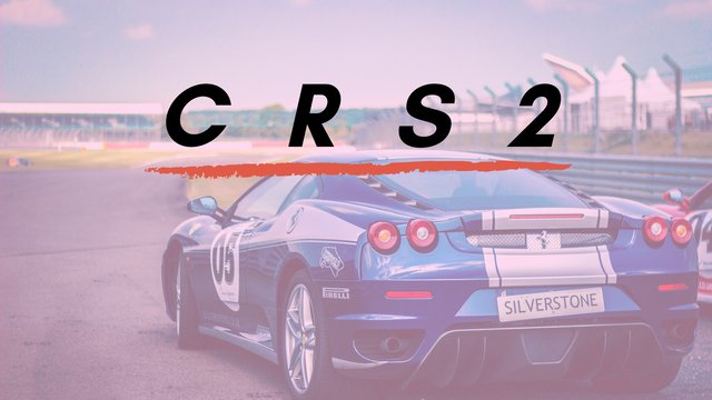 รีวิวเกมรถแข่งสุดมัน " CSR2