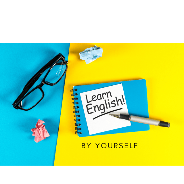 รีวิว English self learning เพื่อพิชิต TOEIC แบบลงทุนน้อย
