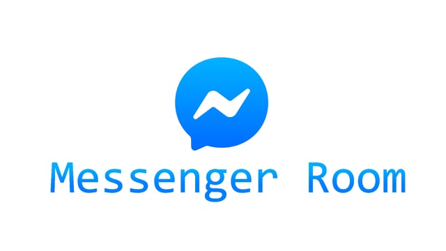 วิธีใช้ Messenger Room บนคอมพิวเตอร์