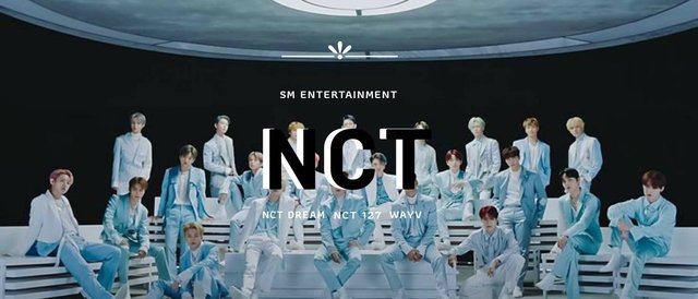 แนะนำสมาชิก NCT บอยแบนด์เกาหลีแห่งค่าย SM