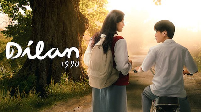 "Dilan 1990" หนังดีๆ จากอินโดฯ