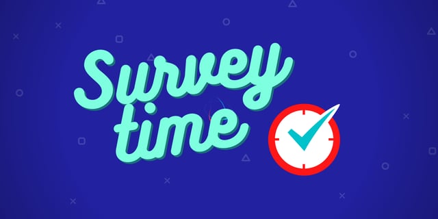 หารายได้ออนไลน์บนเว็บไซต์ Surveytime