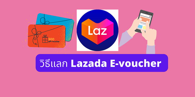 ผลการค้นหา “lazada” - ทรูไอดี