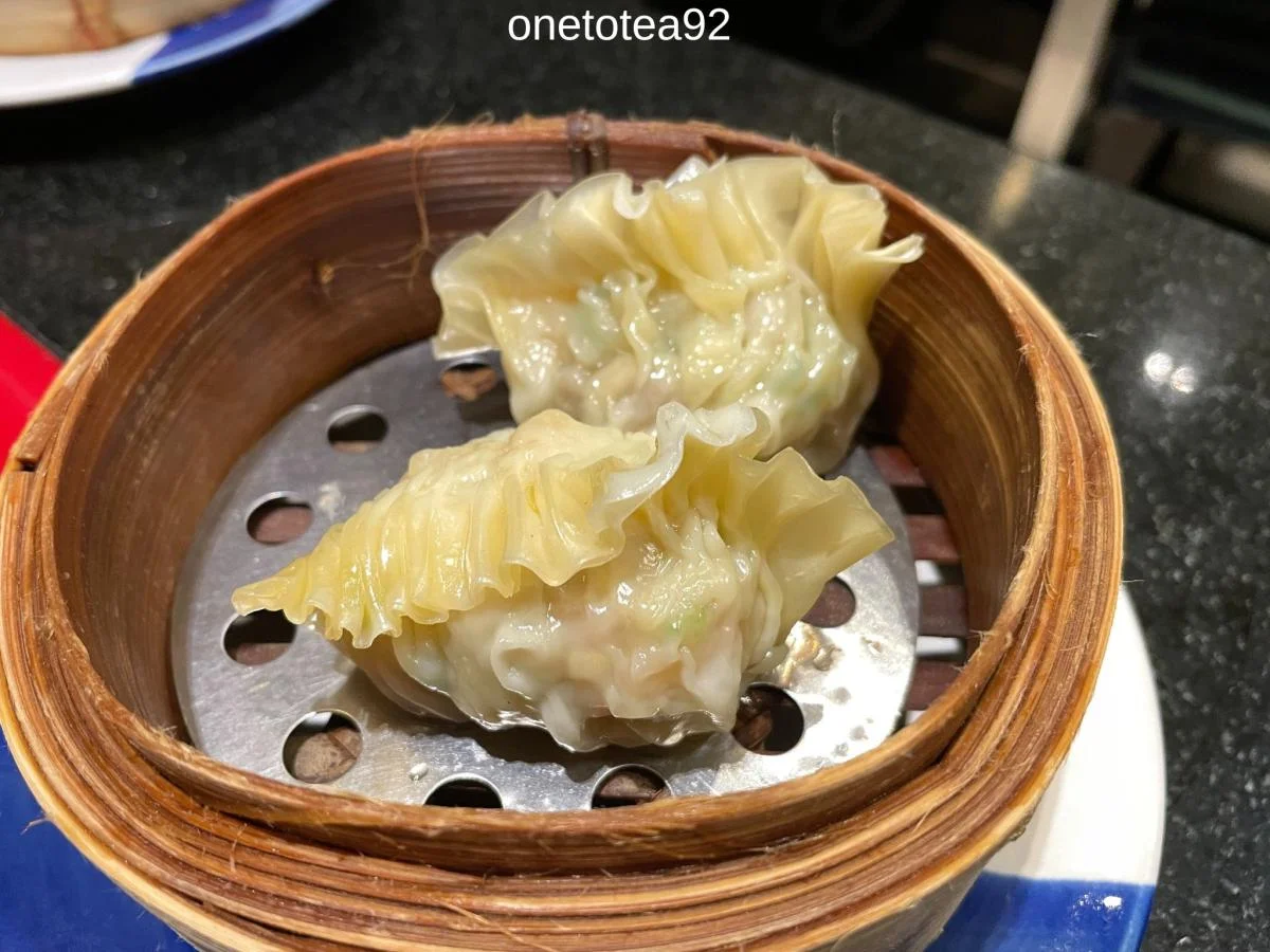 MK Gold Buffet อิ่มอร่อยที่ร้าน MK แบบบุฟเฟต์จัดเต็ม @MK Gold สาขา เอสพลานาด รัชดา ราคา 545.- บาท