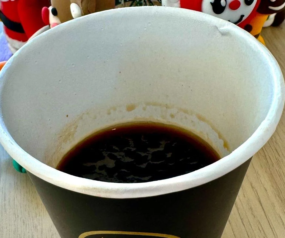 หนุ่ม-สุทน ชวนนั่งจิบกาแฟริมบึง "Date Farm Cafe" อ.ศรีประจันต์ จ.สุพรรณบุรี