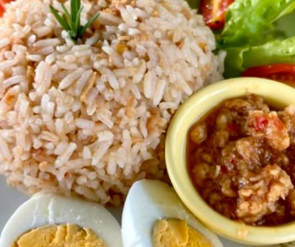 หนุ่ม-สุทน ชวนนั่งจิบกาแฟริมบึง "Date Farm Cafe" อ.ศรีประจันต์ จ.สุพรรณบุรี