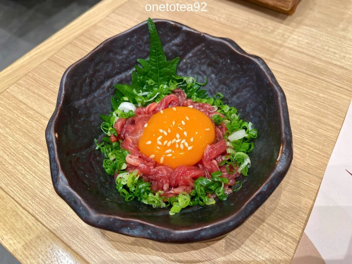 รีวิว KATEI SHABU บุฟเฟต์ชาบูและสุกี้ยากี้สไตล์ญี่ปุ่น ในราคาเริ่มต้น ...