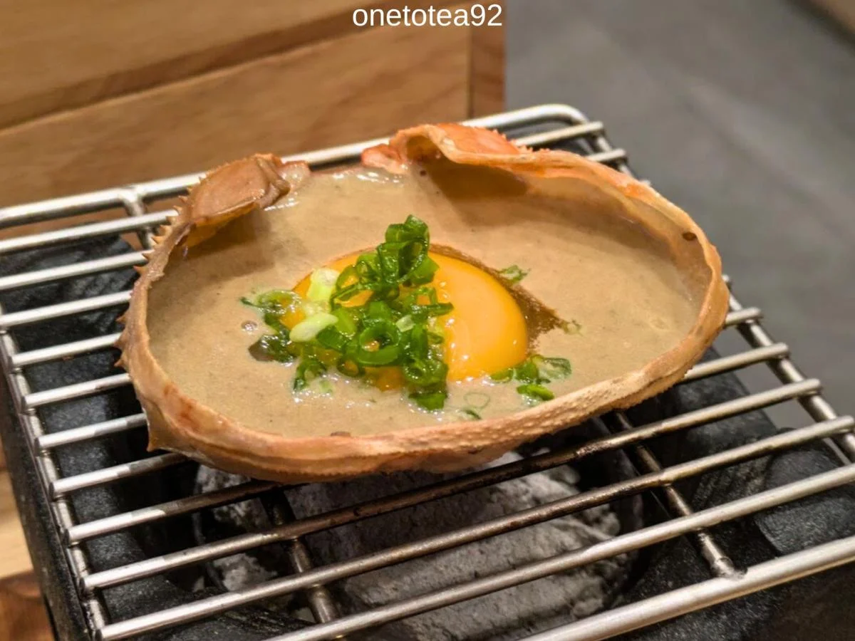 รีวิว KATEI SHABU บุฟเฟต์ชาบูและสุกี้ยากี้สไตล์ญี่ปุ่น ในราคาเริ่มต้น ...
