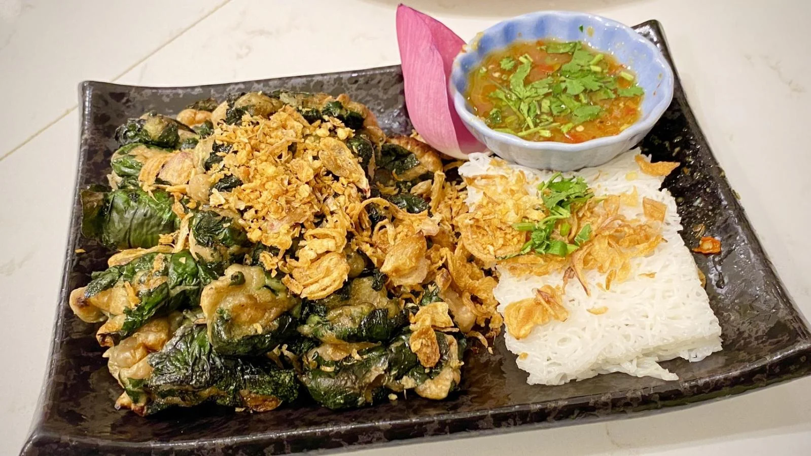 นากี้ ดินแดนในจินตนาการ