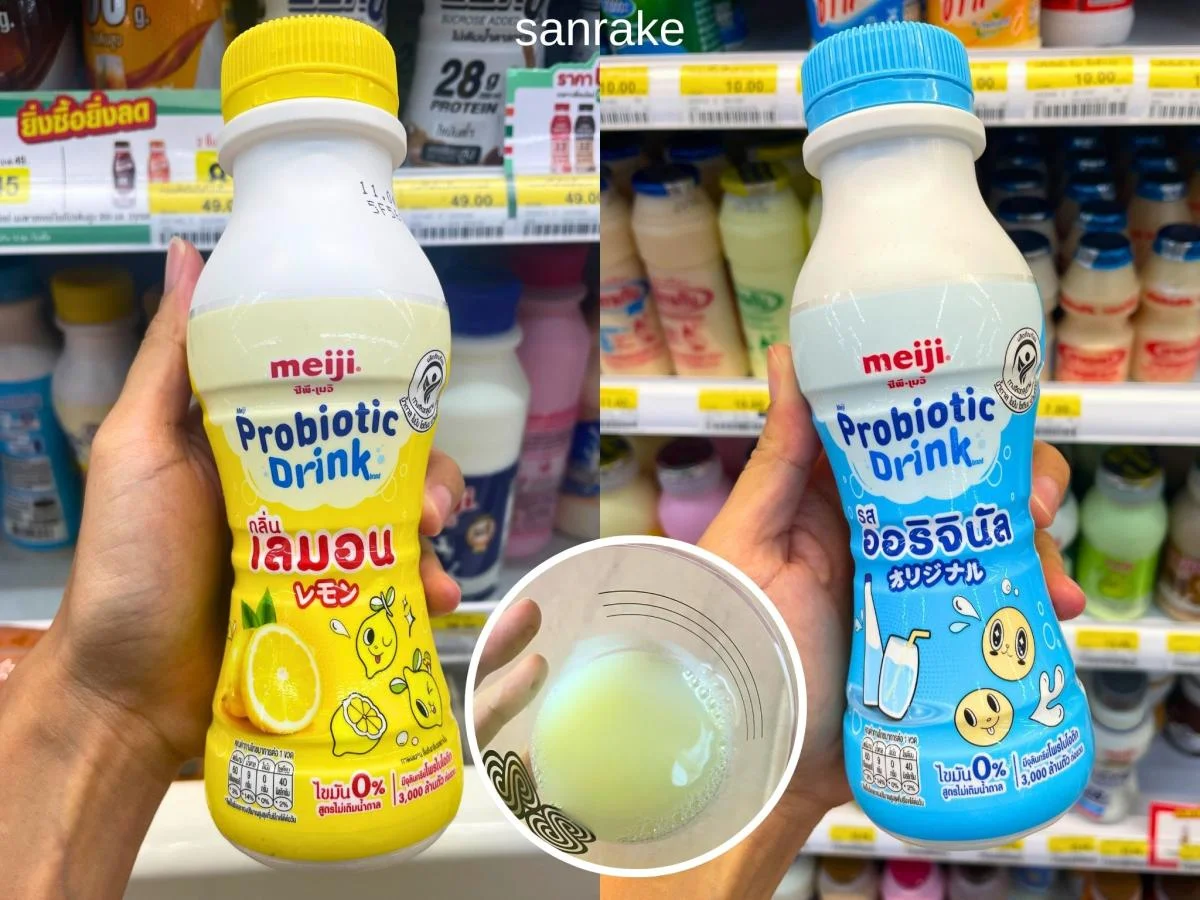 รวม 10 ของกินออกใหม่ ใน 7-11 ทั้งคาว หวาน อยากเติมความอร่อย อิ่มฟิน ...
