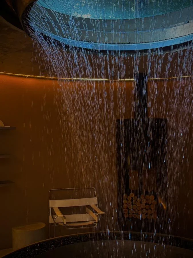 Horizon Cafe & Restaurant Chiang Rai