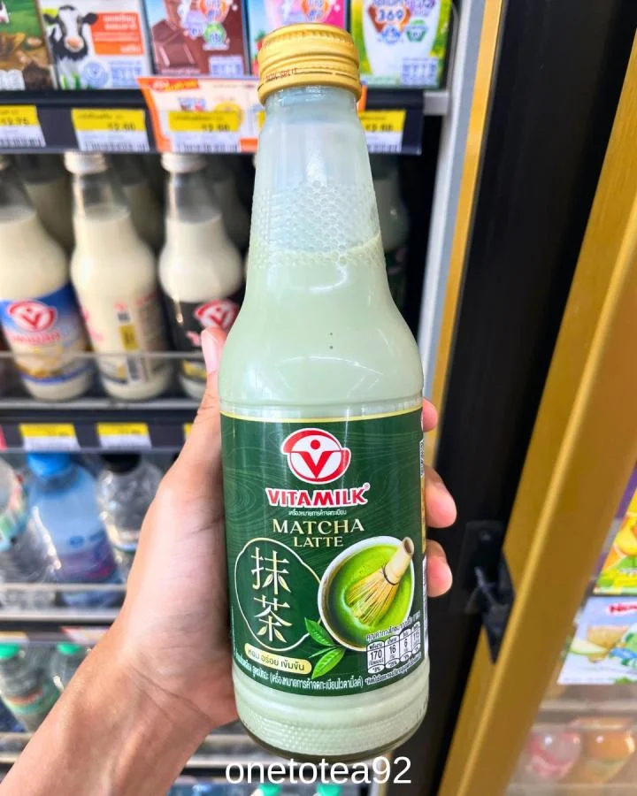 รวมของกินออกใหม่ 7-11 ต้นเดือนมิถุนายน ของกินใน 7-11