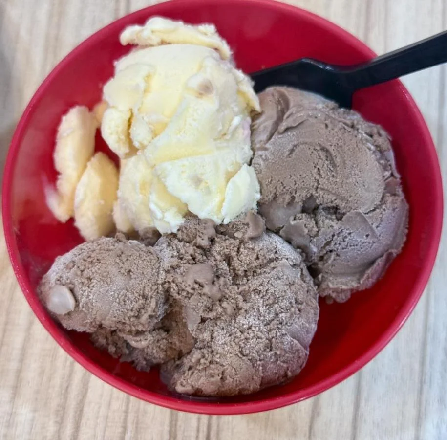 Monkey Suki รามคำแหง 81