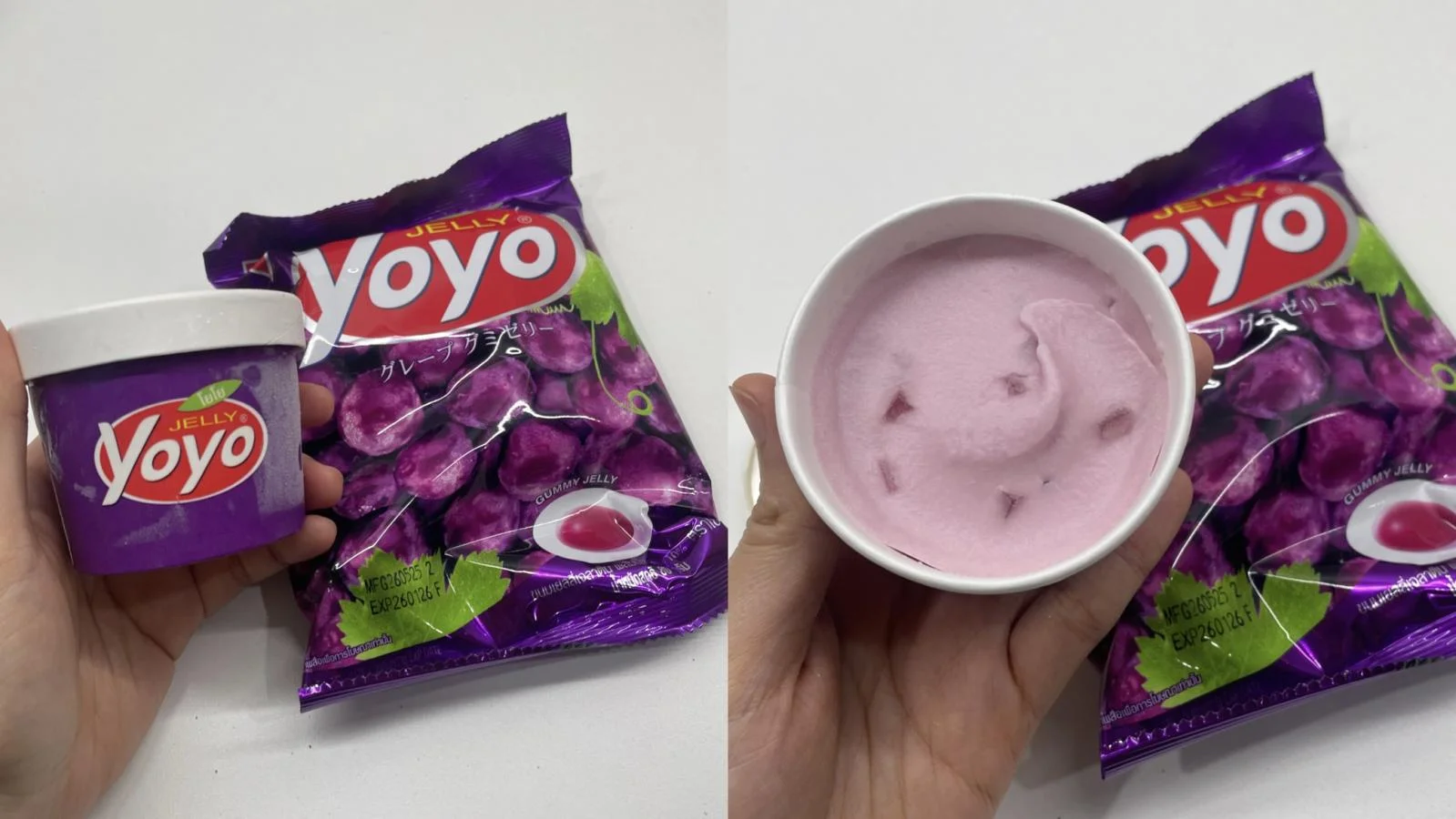 รีวิว ไอศครีม 10 รสชาติแบรนด์ไทยในตำนาน!