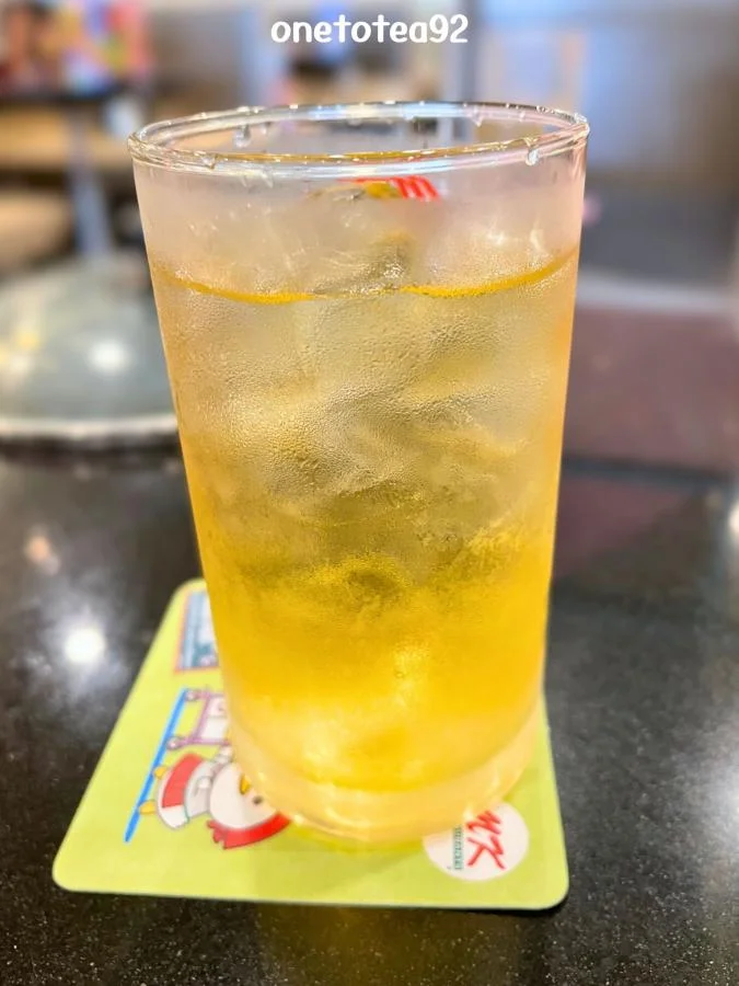 อัปเดต เมนู MK บุฟเฟต์ 299.- มีกี่เมนู สาขาไหนบ้าง?