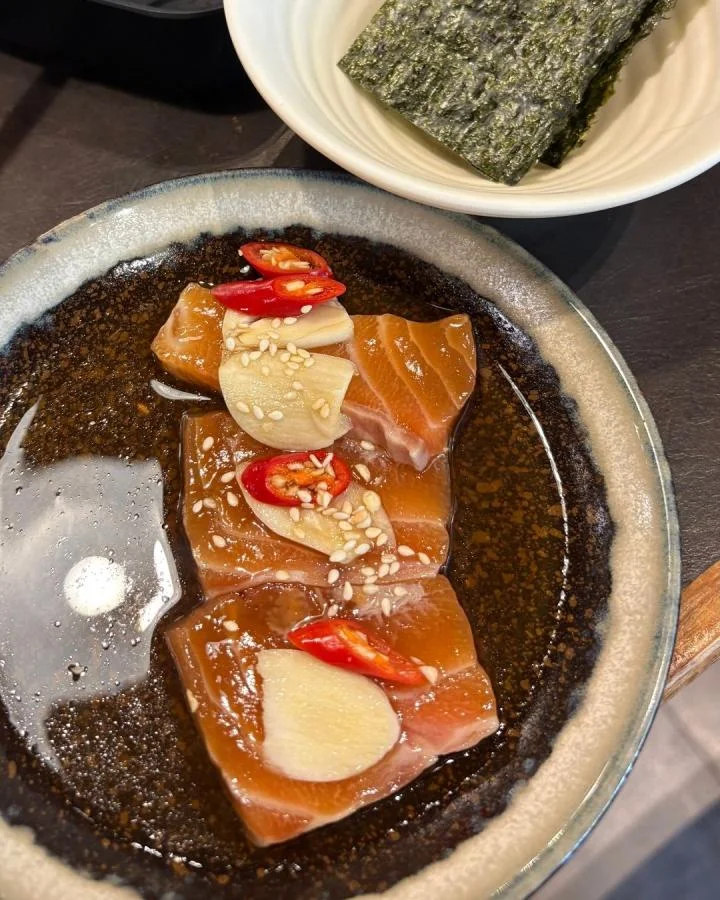 รีวิว Haris Premium Buffet บุฟเฟต์ฮาลาล ที่สายเนื้อห้ามพลาด