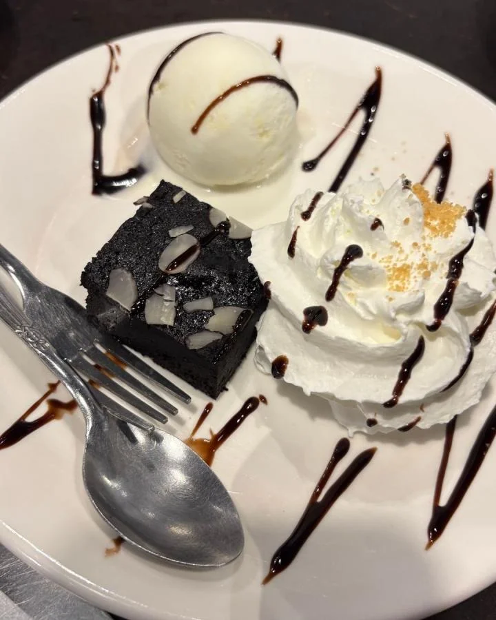 รีวิว Haris Premium Buffet บุฟเฟต์ฮาลาล ที่สายเนื้อห้ามพลาด