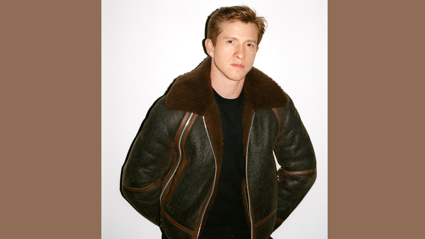 Burberry ต้อนรับ Daniel Lee ขึ้นเป็นผู้อำนวยการฝ่ายสร้างสรรค์คนใหม่